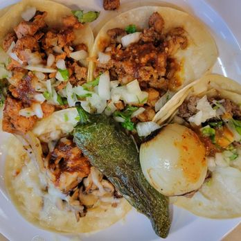 EL RINCONSITO - BELLEVUE - Updated April 2025 - 525 Photos & 791 ...