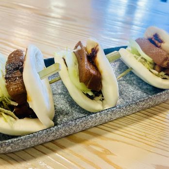 CHOPSTICKERS - Updated June 2024 - 179 Photos & 120 Reviews - 1617A ...