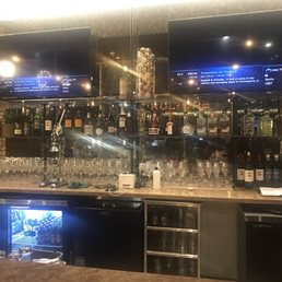 KULTURE - Updated September 2025 - 849 Photos & 501 Reviews - 701 ...