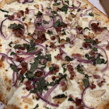 BIBO’S NY PIZZA - 987 Photos & 1416 Reviews - 1431 Bird Ave, San Jose ...