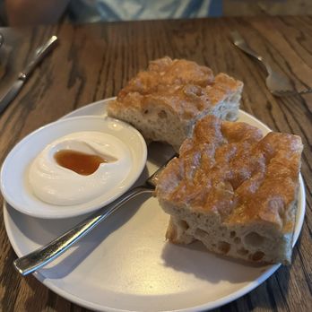 JUNIPER - Updated November 2024 - 1746 Photos & 706 Reviews - 2400 E ...