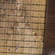 ISLE OF CAPRI CASINO HOTEL BOONVILLE - 108 Photos & 48 Reviews ...