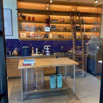 CONEFLOWER CREAMERY - Updated November 2024 - 114 Photos & 53 Reviews ...