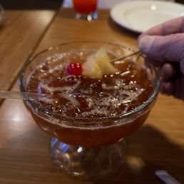 MON KOU RESTAURANT - Updated March 2025 - 95 Photos & 184 Reviews - 676 ...