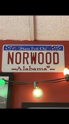 SOL’S HOT DOGS - Updated November 2024 - 28 Photos & 13 Reviews - 3002 ...