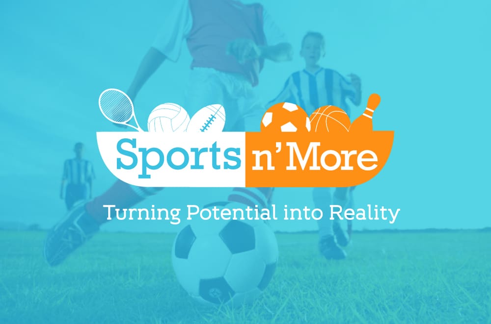SPORTS N’ MORE - Updated January 2026 - 9219 Dorrington Ave, Los ...