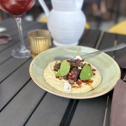 RISERVA BAR + TAPAS - Updated October 2025 - 470 Photos & 254 Reviews ...