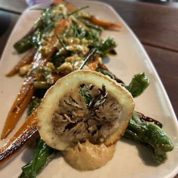 ROOF 106 - Updated January 2025 - 294 Photos & 127 Reviews - 106 ...