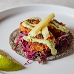 TACO AZUL - Updated November 2024 - 53 Photos - 21 Beacon St, Boston ...