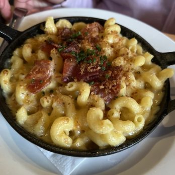 THE TIP TAP ROOM - 561 Photos & 802 Reviews - 138 Cambridge St, Boston ...