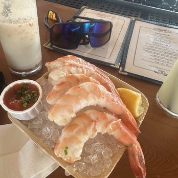 GRAMPS GETAWAY - Updated April 2025 - 301 Photos & 97 Reviews - 3301 ...