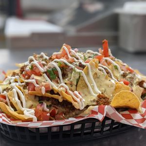 GOLDEN GYROS - Updated August 2025 - 73 Photos & 196 Reviews - 7233 W ...