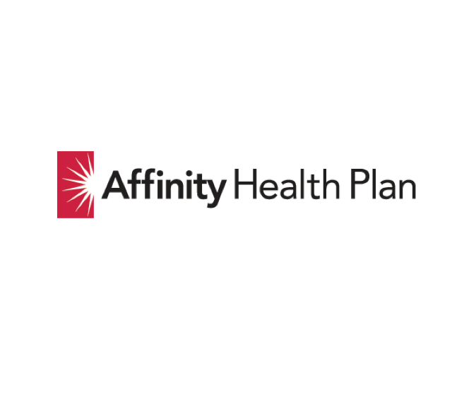 AFFINITY HEALTH PLAN - Updated August 2025 - 204 North St., Middletown ...