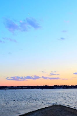 SABIN POINT PARK - Updated December 2025 - 39 Photos - 130 Shore Rd ...