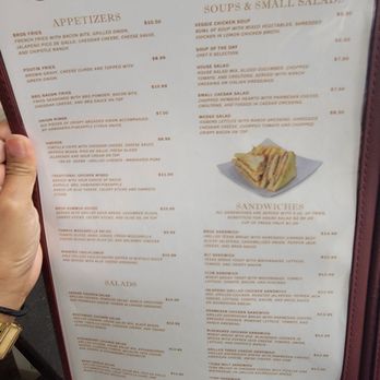 BROS BREAKFAST & LUNCH - Updated May 2025 - 867 Photos & 829 Reviews ...