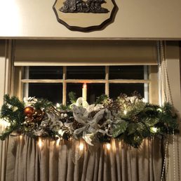 WILMOT STAGE STOP - Updated July 2025 - 221 Photos & 297 Reviews ...