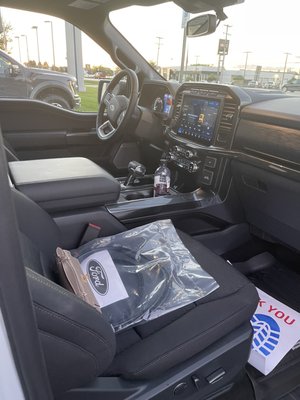 LASCO FORD - Updated October 2025 - 92 Photos & 149 Reviews - 2525 Owen ...