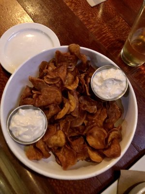 DOWNTOWN KITCHEN - Updated November 2024 - 121 Photos & 229 Reviews ...