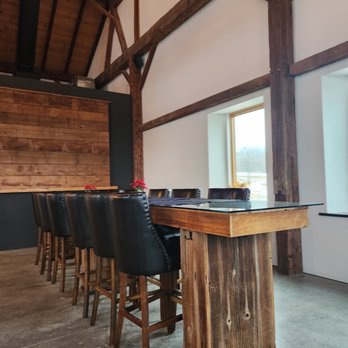 RYAN WILLIAM VINEYARD - Updated August 2025 - 173 Photos & 107 Reviews ...