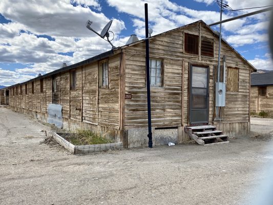 HISTORIC WENDOVER AIRFIELD - 83 Photos & 16 Reviews - 345 Airport Apron ...