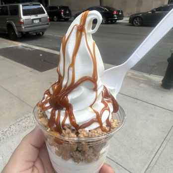 MADISON FARE - Updated October 2025 - 88 Photos - 52 Reviews - 1225 ...