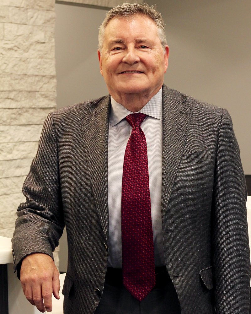 HARLAN STEVEN L MD - Updated December 2024 - 8131 University Blvd ...