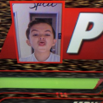 TEN PIN FUN CENTER - Updated May 2024 - 195 Photos & 226 Reviews - 3700 ...