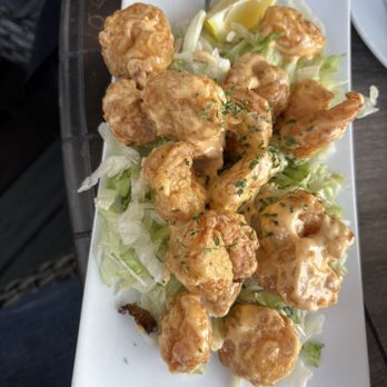 DEMETRIS WOODSTONE TAVERNA - Updated May 2025 - 622 Photos & 663 ...