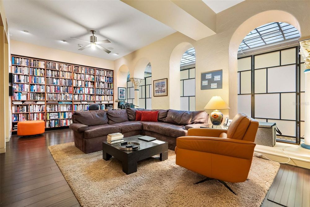 THE NO BS GROUP - CHARLES RUTENBERG REALTY - Updated December 2025 - 16 ...