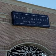 ADAIR KITCHEN - 1092 Photos & 956 Reviews - American (New) - 5161 San ...