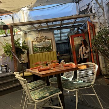 FABLE - Updated April 2025 - 1158 Photos & 937 Reviews - 558 Castro St ...