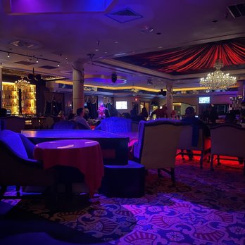 THE MEN’S CLUB - Updated December 2025 - 151 Photos & 75 Reviews - 2340 ...