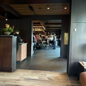 131 MAIN RESTAURANT - Updated October 2025 - 390 Photos & 348 Reviews ...