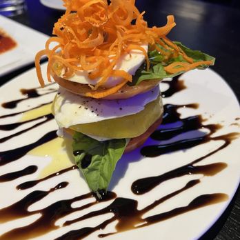 KITCHEN 86 + BAR - Updated December 2024 - 607 Photos & 791 Reviews ...