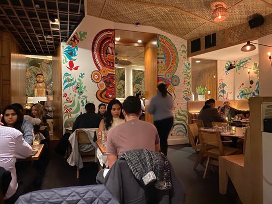 SEMMA - Updated August 2024 - 1686 Photos & 467 Reviews - 60 Greenwich ...