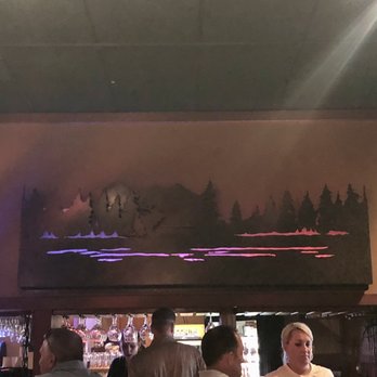 RUBY RIVER STEAK HOUSE - Updated June 2024 - 179 Photos & 235 Reviews ...