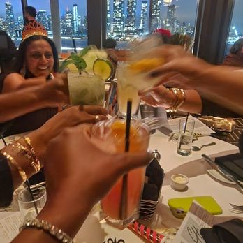 CHART HOUSE - Updated May 2025 - 3580 Photos & 2042 Reviews - 1700 ...