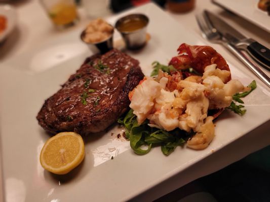 PRIME AT PARADISE POINT - Updated October 2025 - 488 Photos & 249 ...