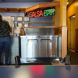 EL RANCHITO TACO SHOP - Updated January 2025 - 344 Photos & 494 Reviews ...