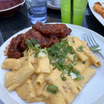 RED 88 - DAVIS - Updated July 2024 - 513 Photos & 510 Reviews - 223 G ...