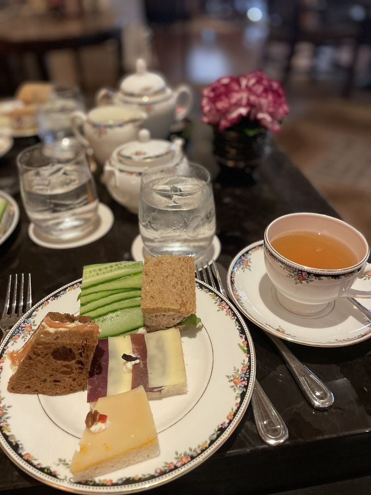 THE ST. REGIS HOUSTON - Updated August 2024 - 338 Photos & 169 Reviews ...