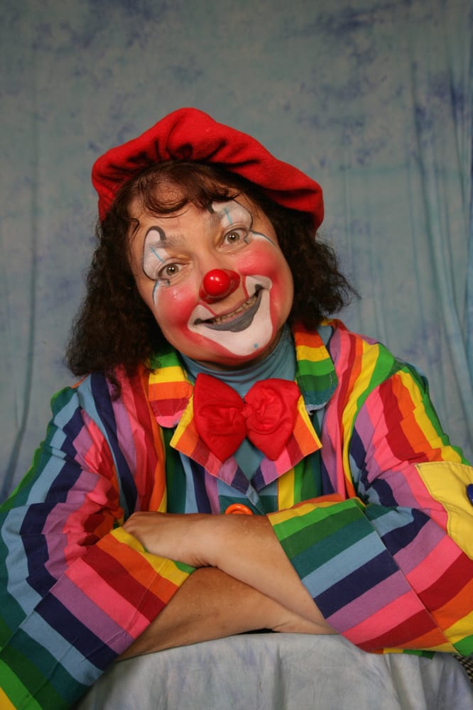 BJ AND COMPANY - Updated May 2024 - 2312 State Hwy 205, Mount Vision ...