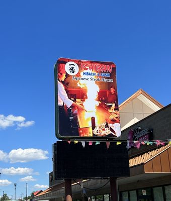 ICHIBAN HIBACHI & SUSHI - Updated December 2025 - 36 Photos & 26 ...