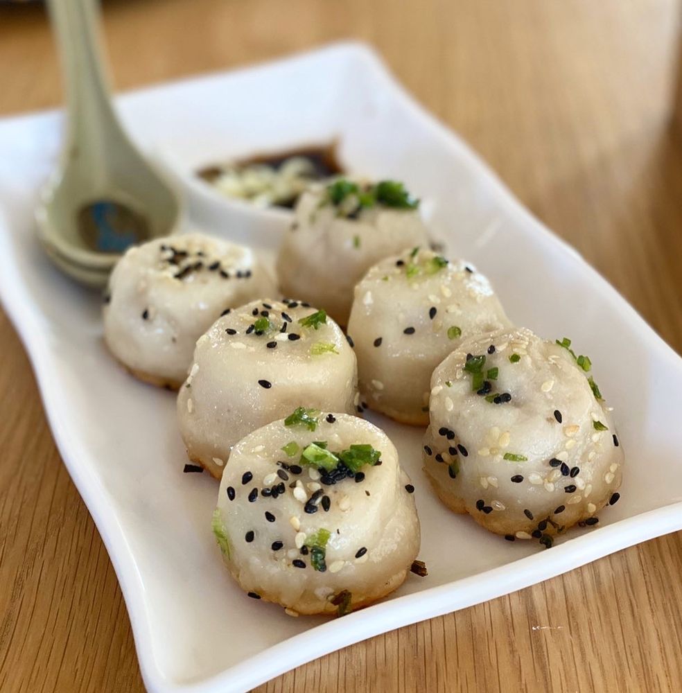 PHAT PHAT - 588 Photos & 291 Reviews - Noodles - 17 S Roselle Rd ...