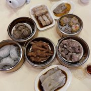 CHINA PEARL - 553 Photos & 271 Reviews - 237 Quincy Ave, Quincy ...