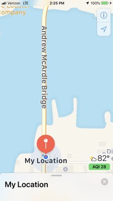 ANDREW MCARDLE BRIDGE - Updated December 2025 - 26 Photos - 41 Andrew ...