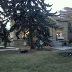 SETON LIBRARY - Updated December 2025 - 4995 Market Street SE, Calgary ...