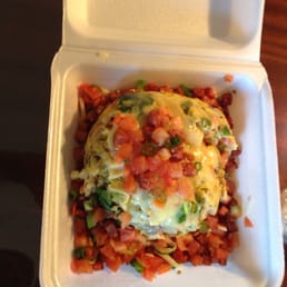 KIHEI CAFFE - Updated October 2025 - 5481 Photos & 5194 Reviews - 1945 ...