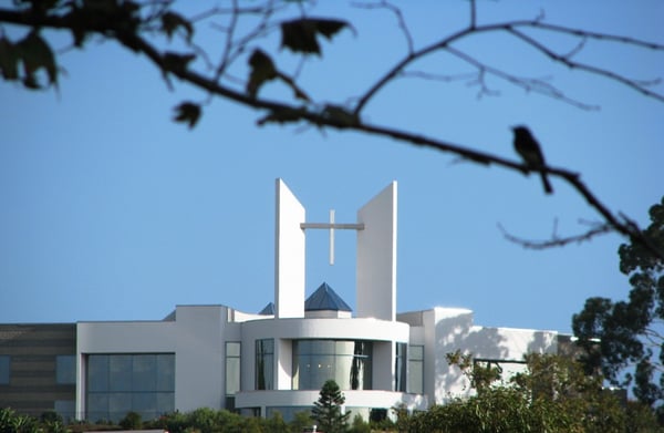 ST EDWARD THE CONFESSOR CATHOLIC CHURCH - Updated February 2025 - 113 ...