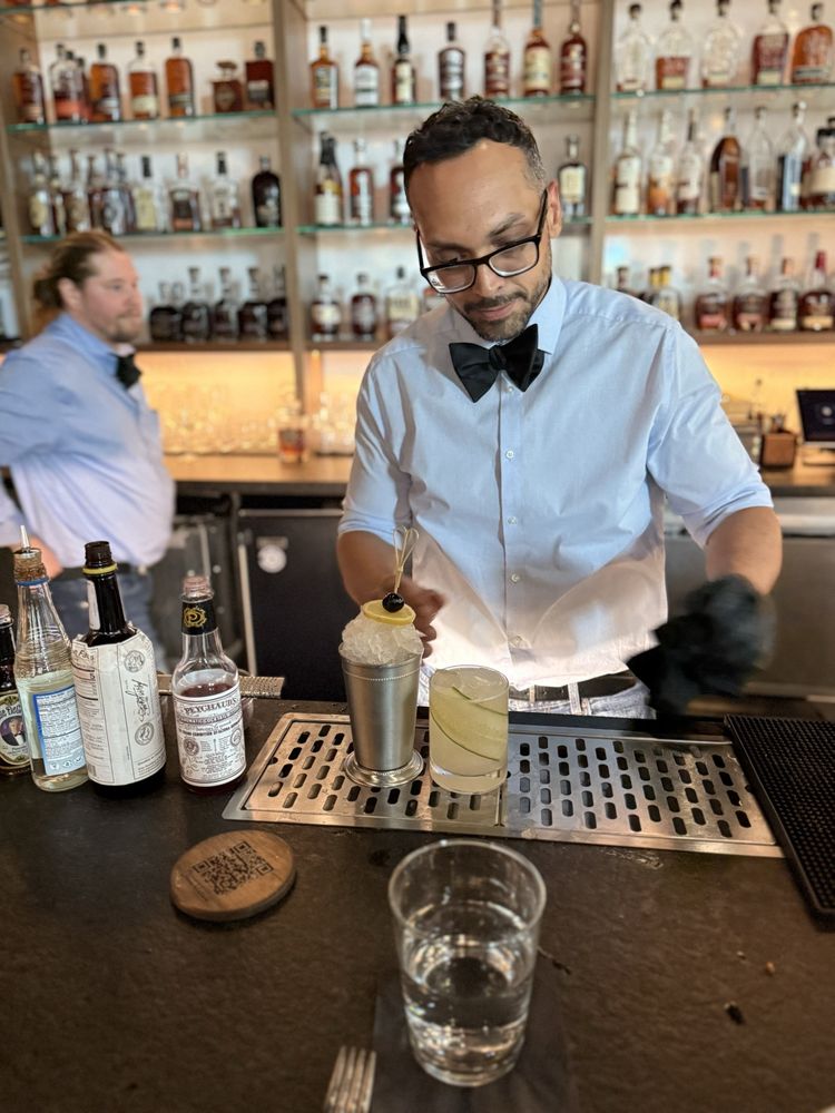 THE CRUNKLETON - Updated September 2025 - 26 Photos & 13 Reviews - 403 ...